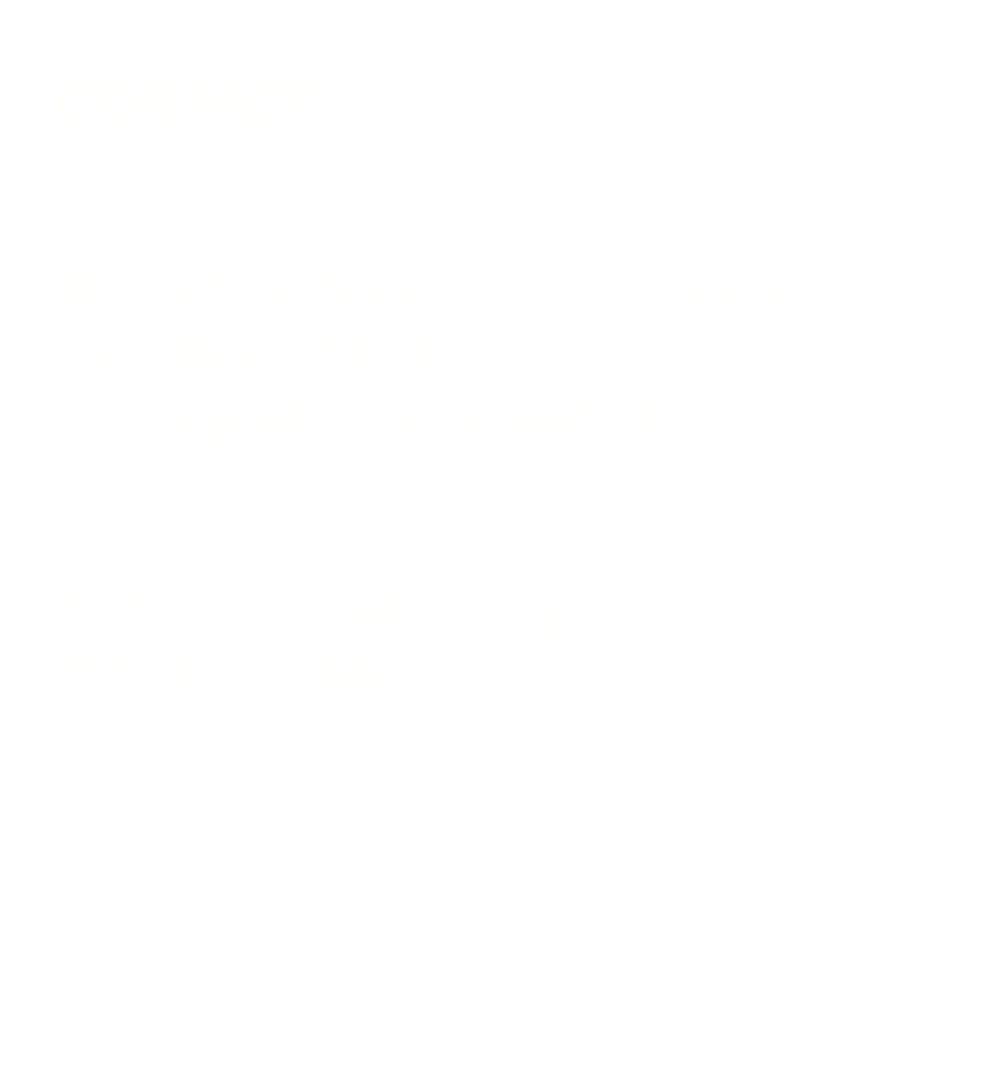 MISS OHIO · Miss Ohio | An Official Miss America State Program