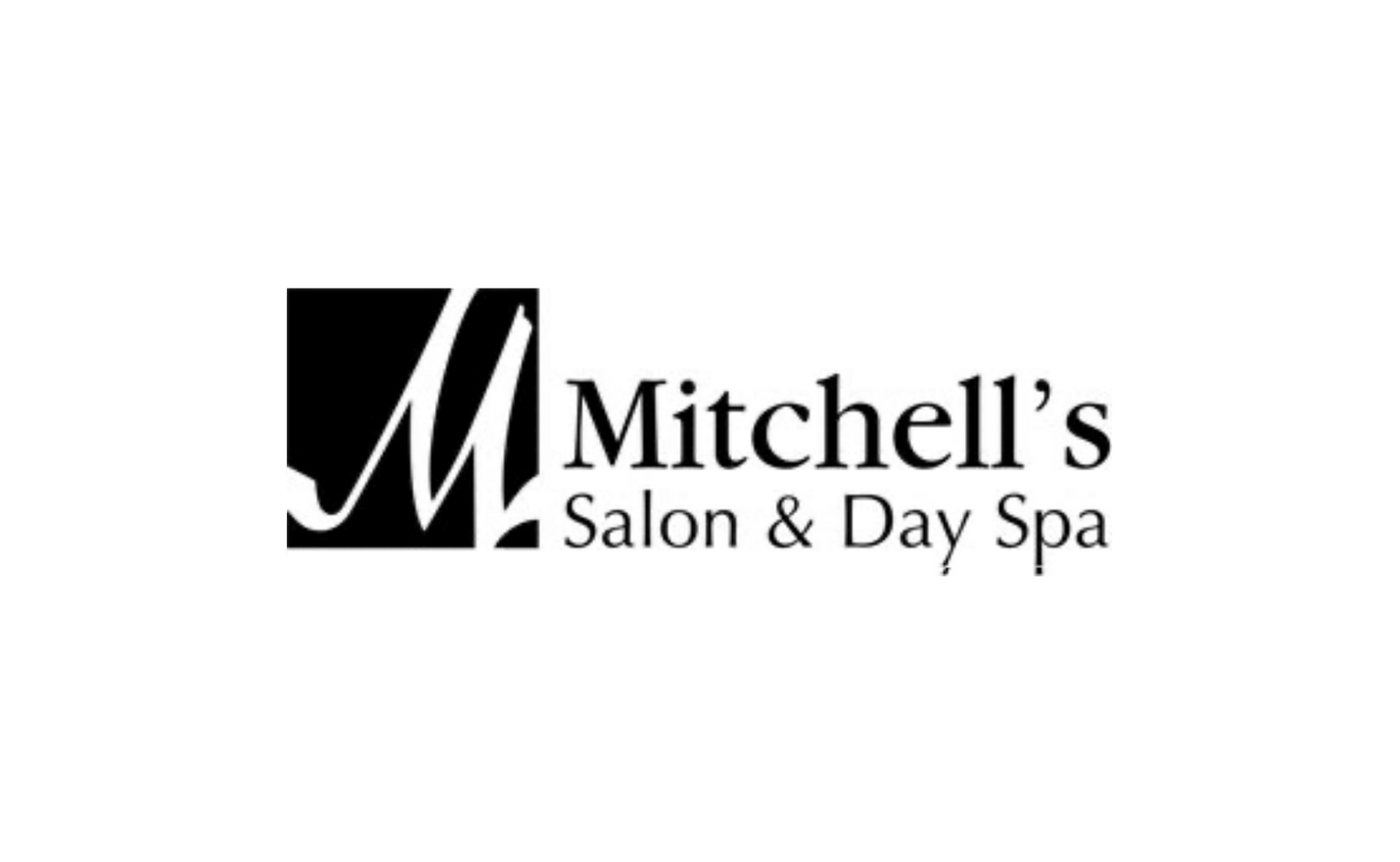 Miss Ohio 2022 v12 · Miss Ohio | An Official Miss America State Program