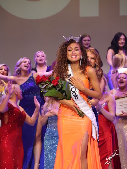 Home Missohio · Miss Ohio | An Official Miss America State Program