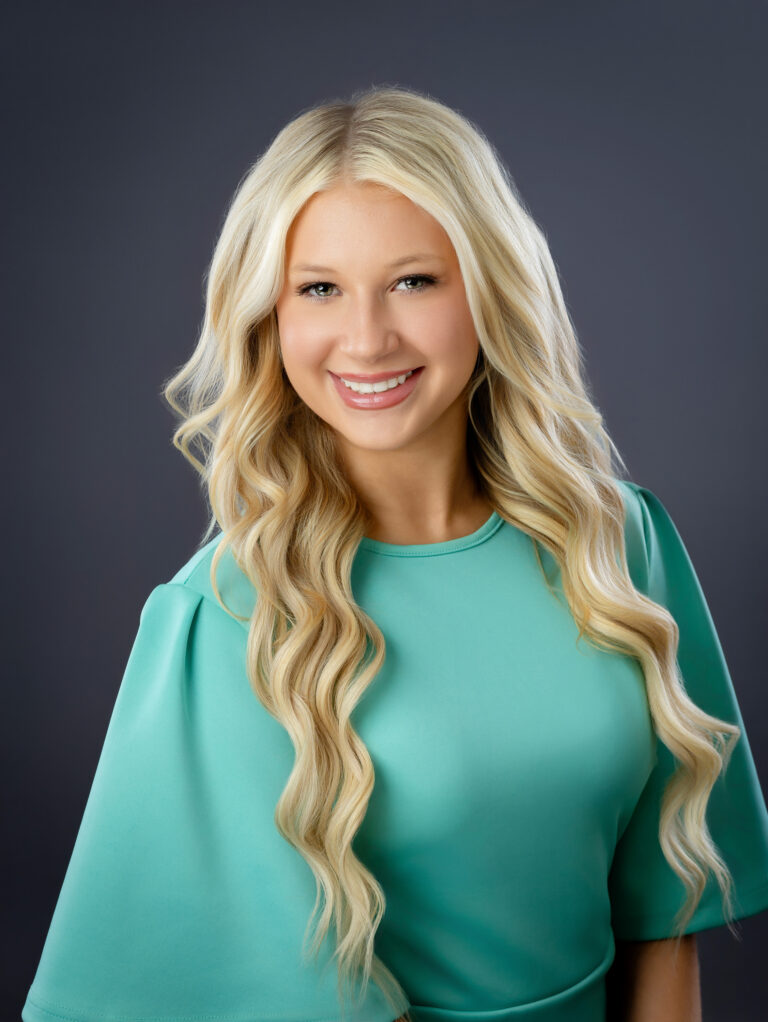Miss Ohio Teen 2025 Contestants · Miss Ohio | An Official Miss America ...