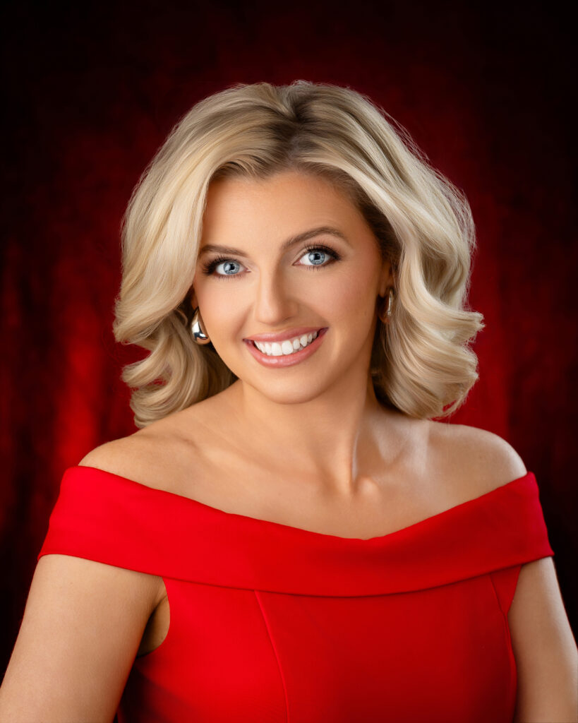 Miss Ohio 2025 Contestants · Miss Ohio | An Official Miss America State ...