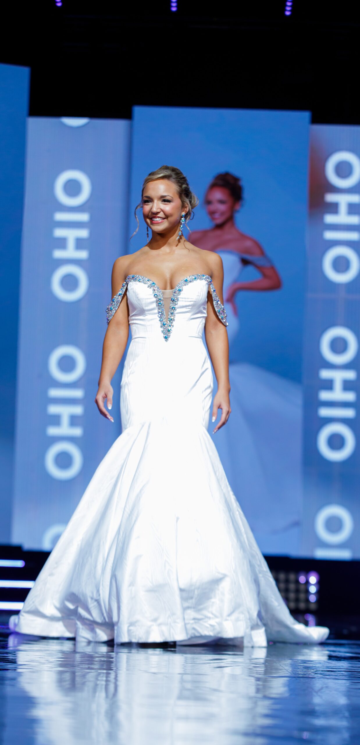 Home Missohio · Miss Ohio | An Official Miss America State Program